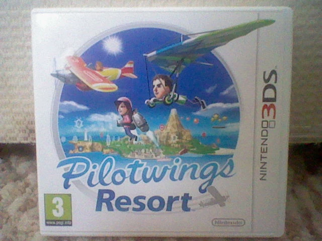 3DS Mii Maker | The People Family Tree Sims Wiki | Fandom