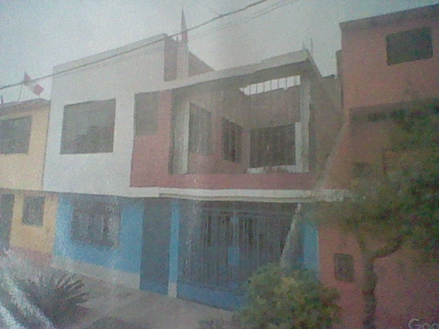 Rios Family House | The People Family Tree Sims Wiki | Fandom