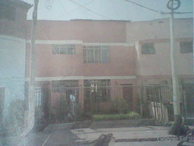 Crumplebottom Family House | The People Family Tree Sims Wiki | Fandom