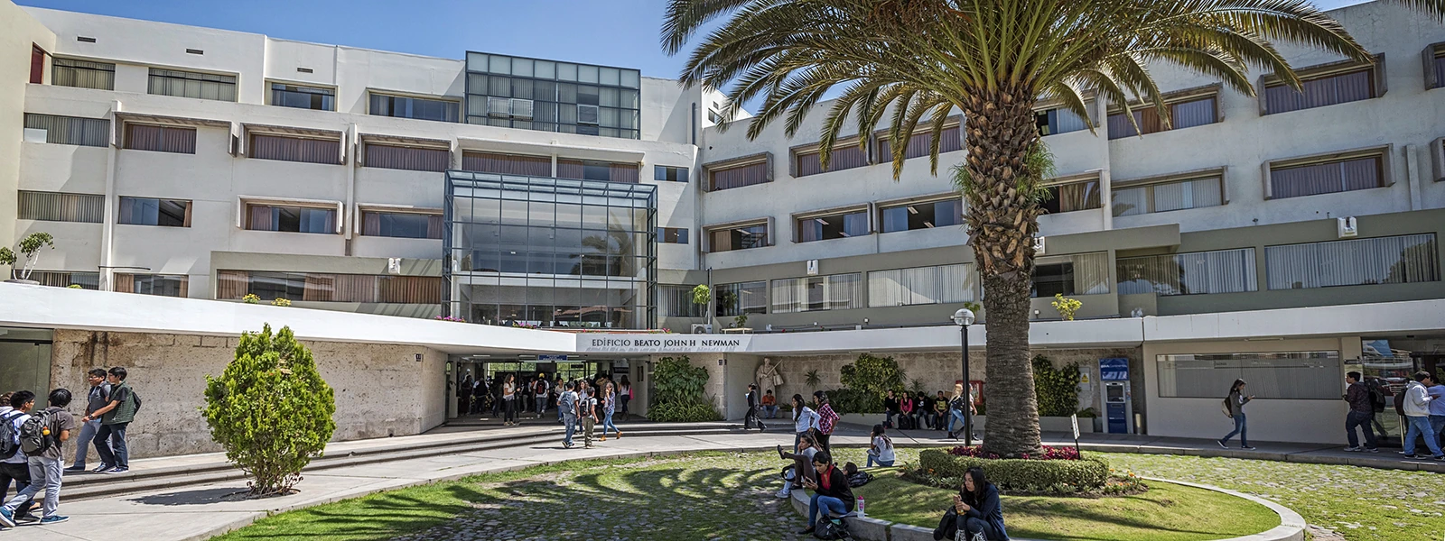 Peru Lima University | The People Family Tree Sims Wiki | Fandom