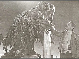 Yoshimitsu Banno | The People of Godzilla Wiki | Fandom