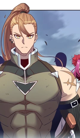 Wan Dao | The People on Earth Are Too Ferocious Wiki | Fandom