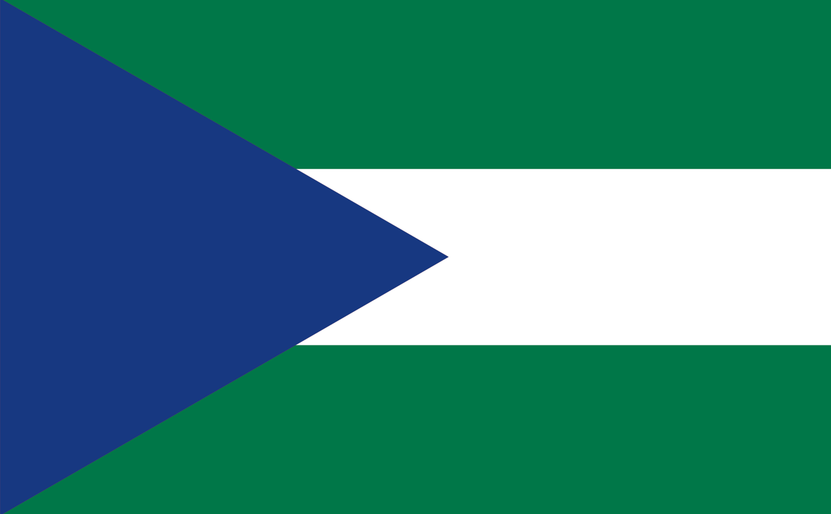 The Commander Islands | The People's Republic of Kraznika Wiki | Fandom