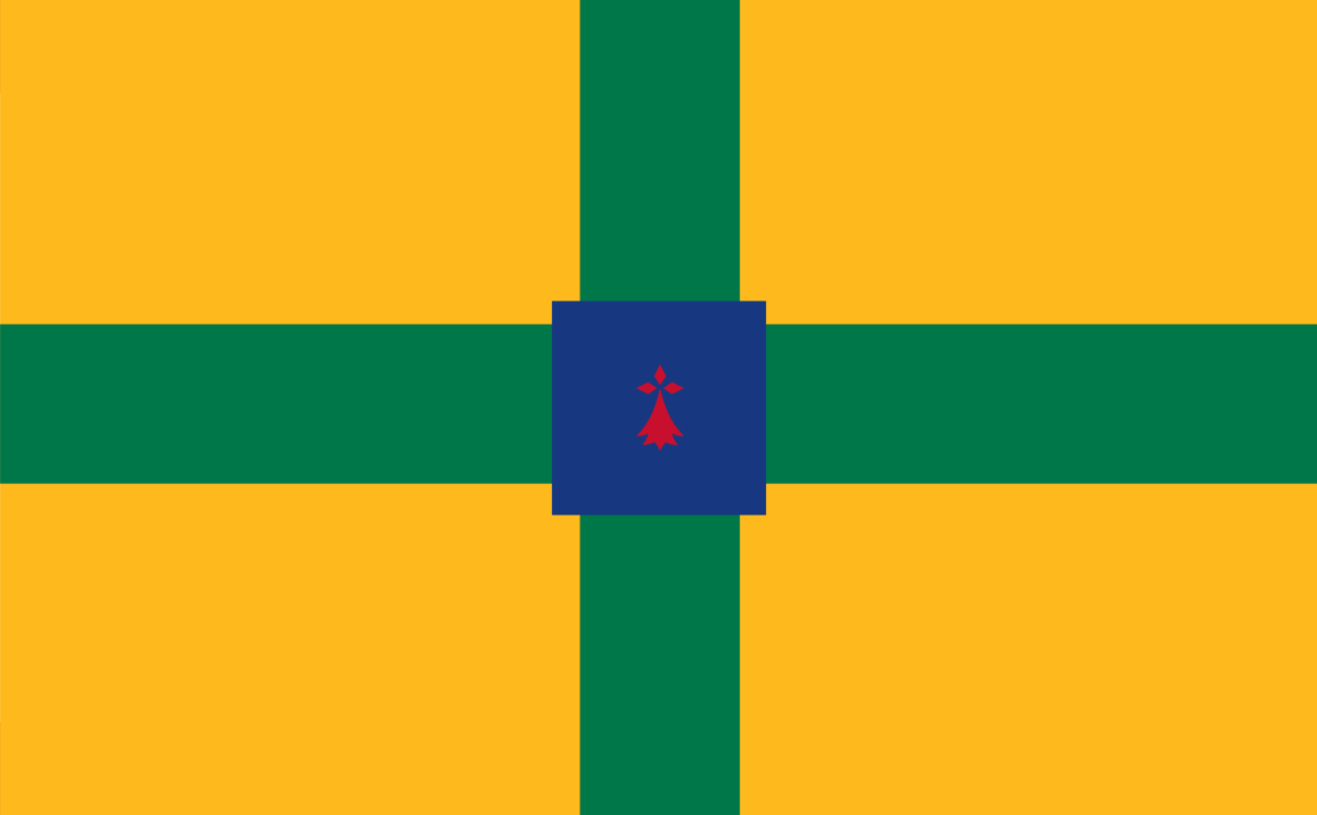 The City of Palana | The People's Republic of Kraznika Wiki | Fandom