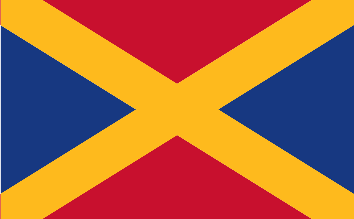 The Kuril Islands | The People's Republic of Kraznika Wiki | Fandom