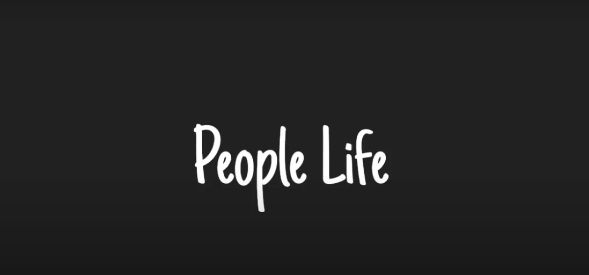 People Life | The Peoples Wiki | Fandom