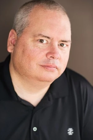 Officer Freeling | The Perfect Plan Wiki | Fandom