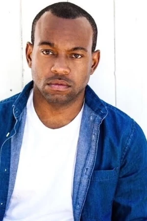 Rell | The Perfect Plan Wiki | Fandom