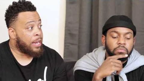 The Perfect Plan Wiki | Fandom