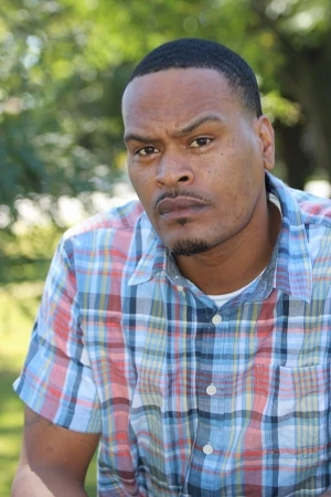 Mike | The Perfect Plan Wiki | Fandom