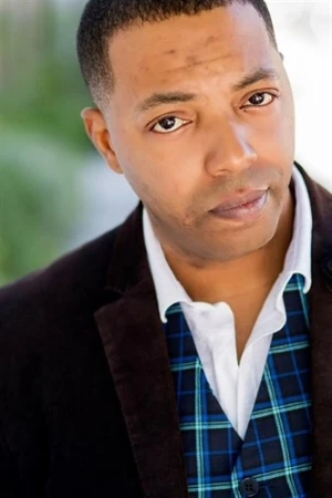 Leroy | The Perfect Plan Wiki | Fandom