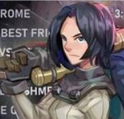 The Perfect Run Wiki | Fandom