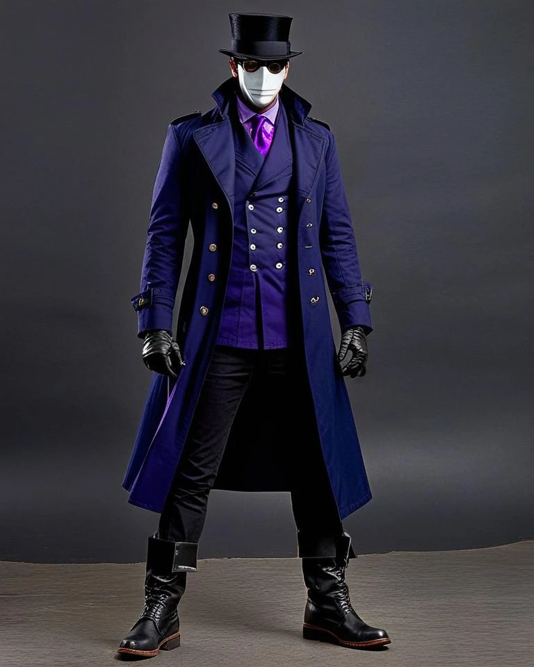 Category:Characters | The Perfect Run Wiki | Fandom