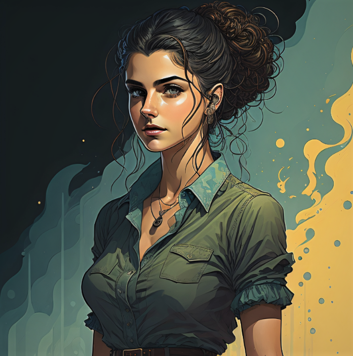 Category:Blue Genomes | The Perfect Run Wiki | Fandom