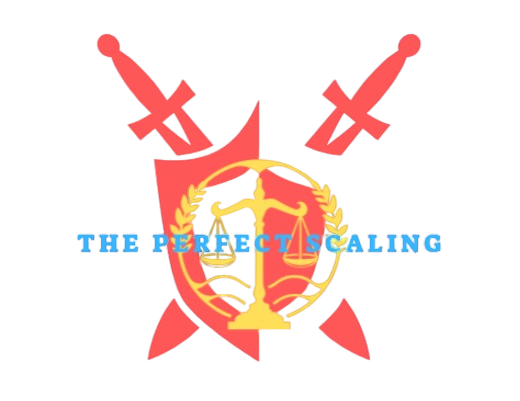 Powerscaling The Perfect Scaling Wiki Fandom