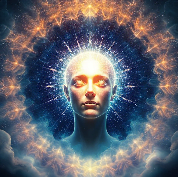 Omniscience | The Perfect Scaling Wiki | Fandom