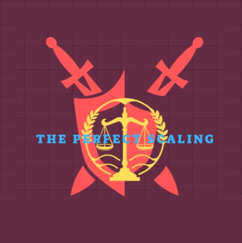 Kid Goku lifting a women | The Perfect Scaling Wiki | Fandom