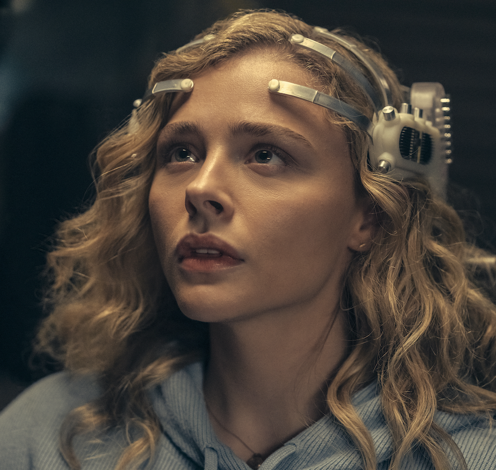 Category:Characters | The Peripheral Wiki | Fandom