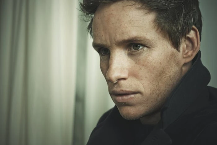 Travis Day | The Perseus Veil Wiki | Fandom