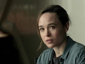 Amber Hendricks | The Perseus Veil Wiki | Fandom