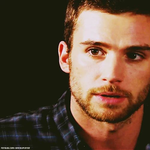 Guy Berryman | The Perseus Veil Wiki | Fandom