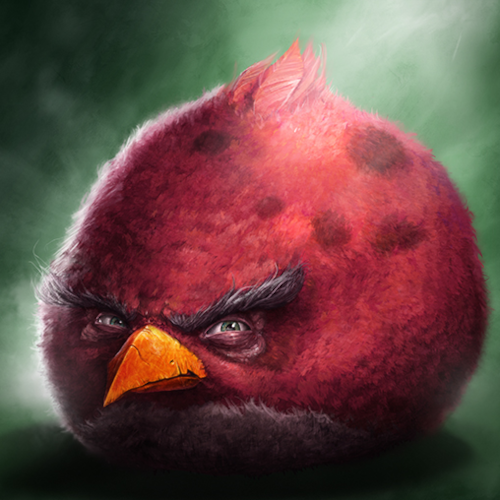 Bart bash | The Person Group Wiki | Fandom