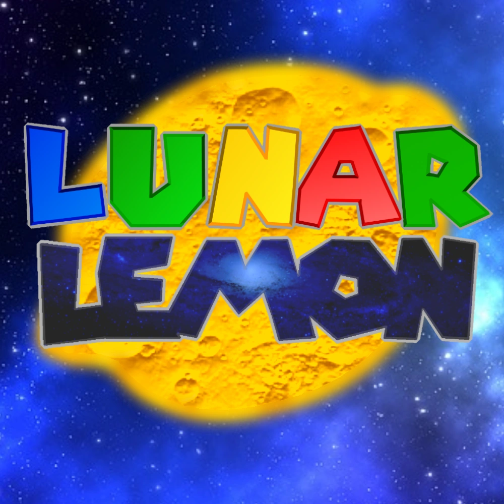 LunarLemon | The Person Group Wiki | Fandom