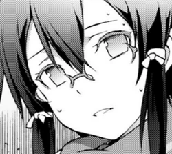 Emiko Hayashi | The Persona Fanon Wiki | Fandom