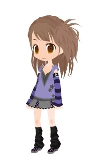 Protagonist (Persona 6) | The Persona Fanon Wiki | Fandom