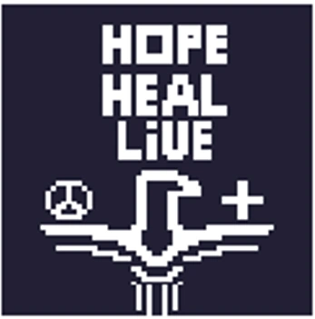 Hope Pach | The Pestilence Roleplay Wikia | Fandom