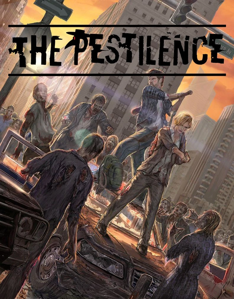 Kategori:Wiki skin images | The Pestilence Roleplay Wikia | Fandom