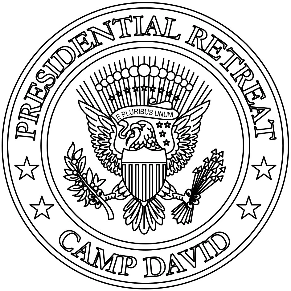 Camp David | The Pestilence Roleplay Wikia | Fandom
