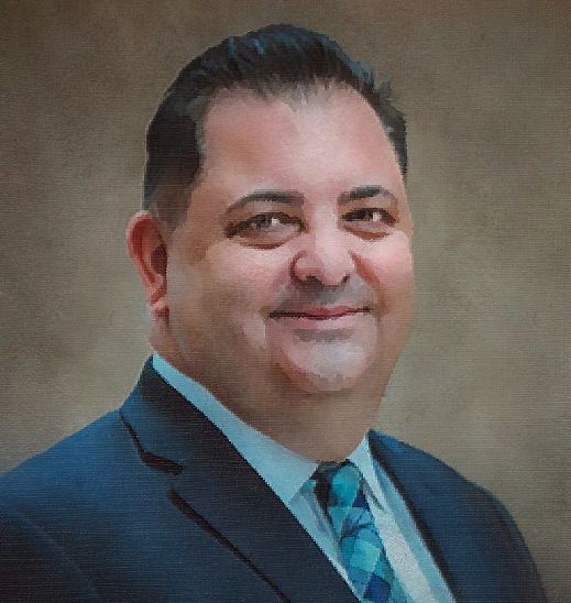 William Maxim | The Pestilence Roleplay Wikia | Fandom