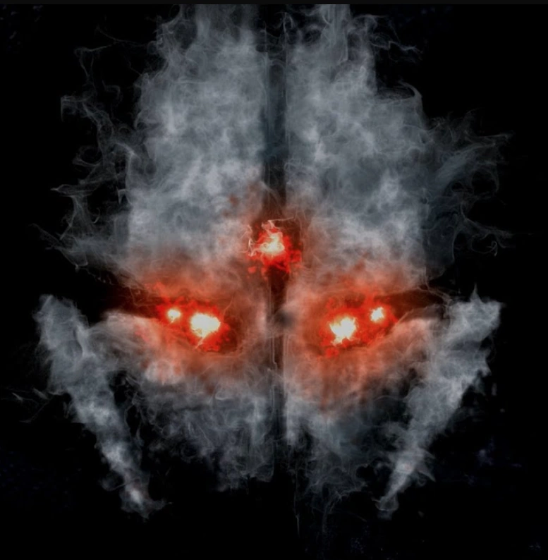 The Reapers | The Pestilence Roleplay Wikia | Fandom