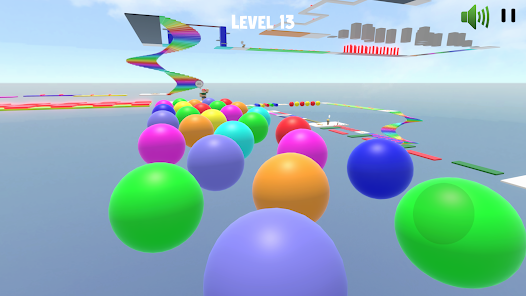 Obby World (Pet Simulator 99) | The Pet Simulator 99 Wiki | Fandom