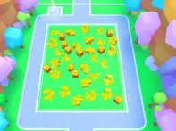 Areas (Pet Simulator 99) | The Pet Simulator 99 Wiki | Fandom