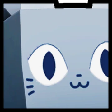 Huge Cat | The Pet Simulator 99 Wiki | Fandom