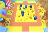 Areas (Pet Simulator 99) | The Pet Simulator 99 Wiki | Fandom