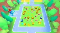 Areas (Pet Simulator 99) | The Pet Simulator 99 Wiki | Fandom