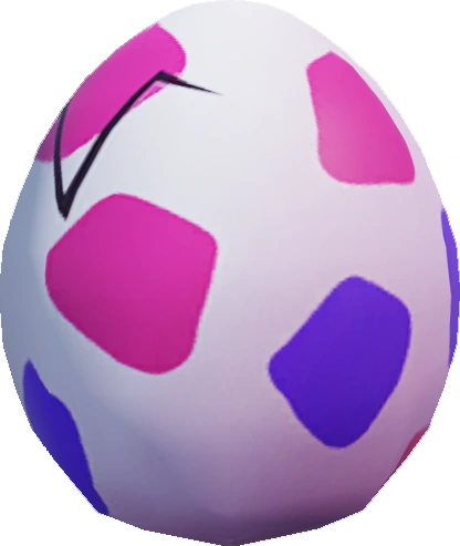 Pog Egg (Pet Simulator 99) | The Pet Simulator 99 Wiki | Fandom