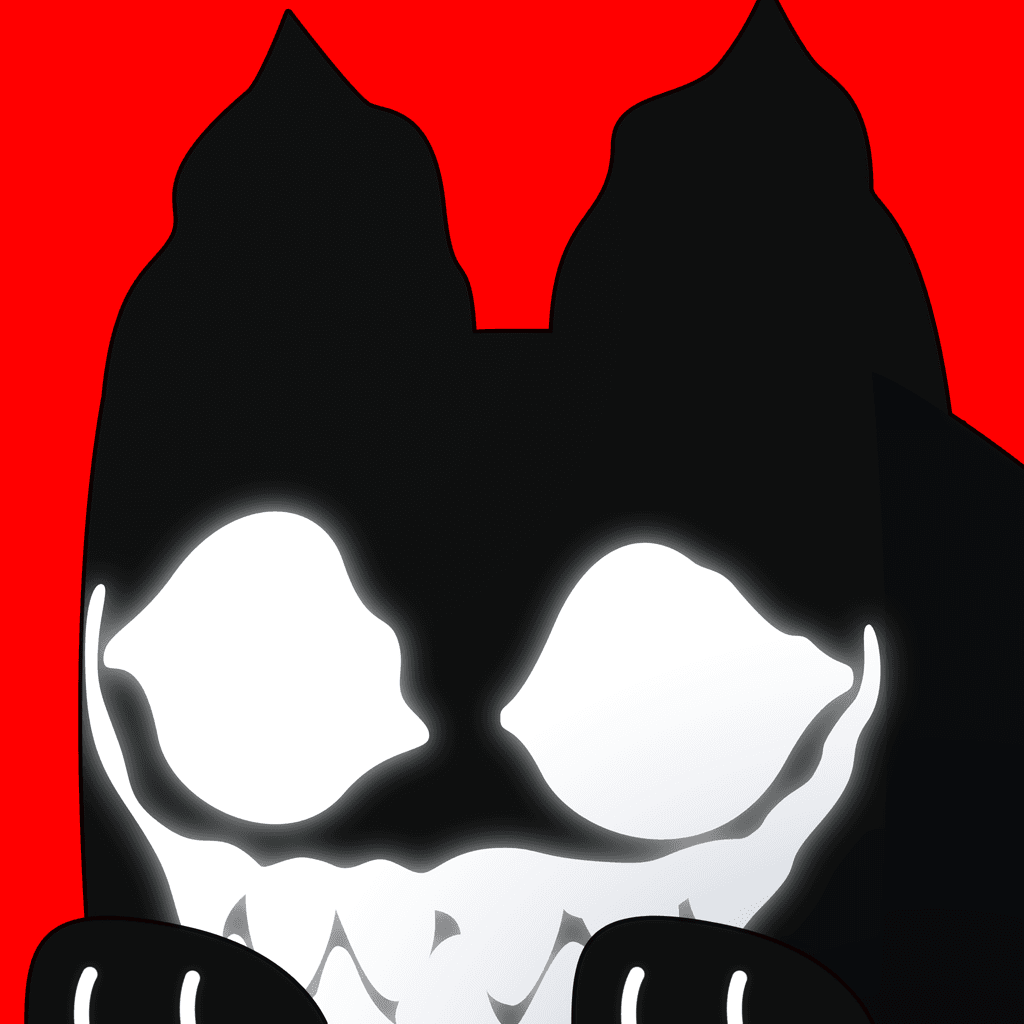 Backrooms Event 2024 (Pet Simulator 99) | The Pet Simulator 99 Wiki ...