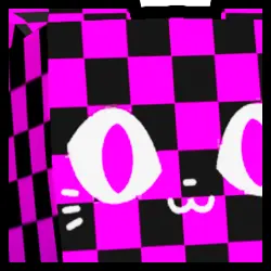 Error Cat (Pet Simulator 99) | The Pet Simulator 99 Wiki | Fandom