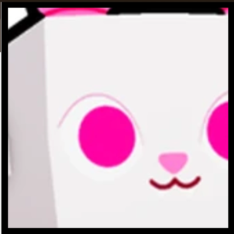 Huge Albino Bat (Pet Simulator 99) | The Pet Simulator 99 Wiki | Fandom