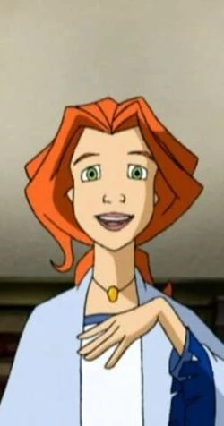 Sarah Phillips | The Peter Pan and The Darling Children Chronicles Wiki ...