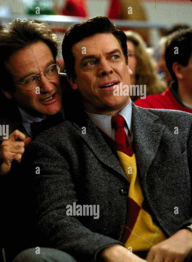 Wilson Croft | The Peter Pan and The Darling Children Chronicles Wiki ...