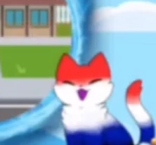 Peter | The Petercats Wiki | Fandom