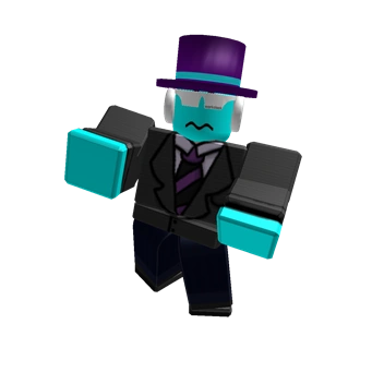 IcyTea | The PGM5 Wiki | Fandom