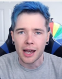 DanTDM | The PGM5 Wiki | Fandom