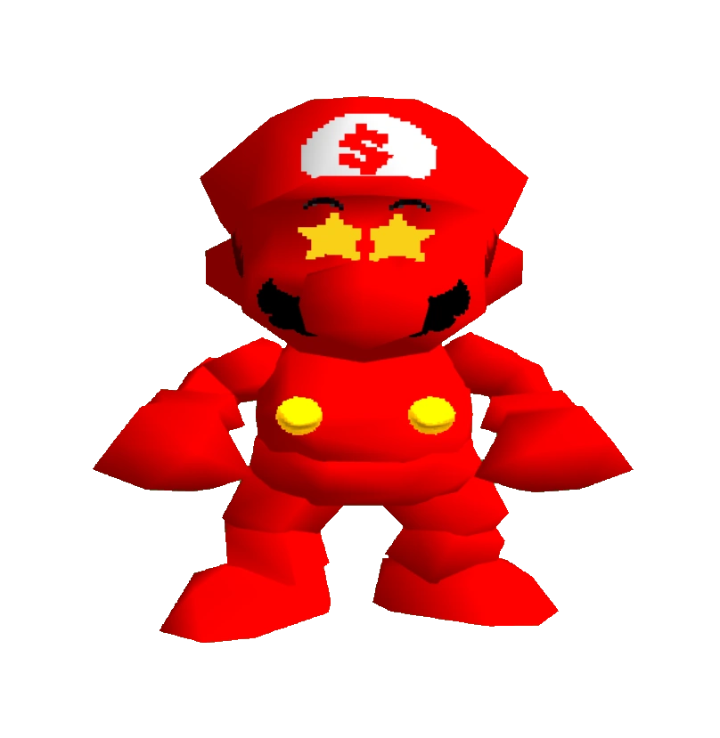 YouTube Guards | The PGM5 Wiki | Fandom