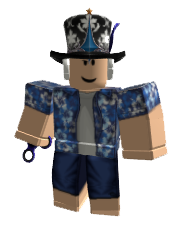 HenryDev | The PGM5 Wiki | Fandom